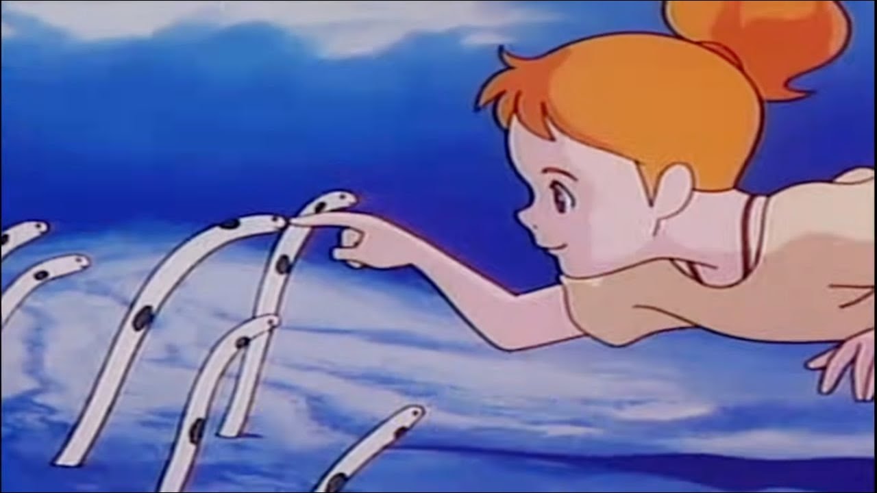 Spacetoon arabic song "Ocean Secrets" subtitle - YouTube