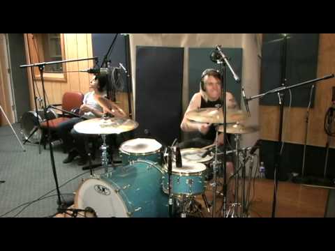 A Dull Science - YouTube