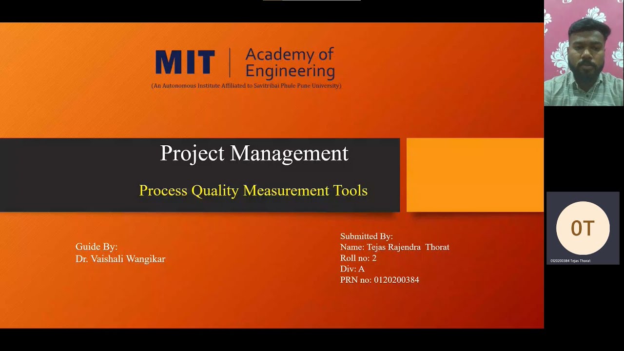 ISO,CMM,Six Sigma,Lean,KANBAN - YouTube