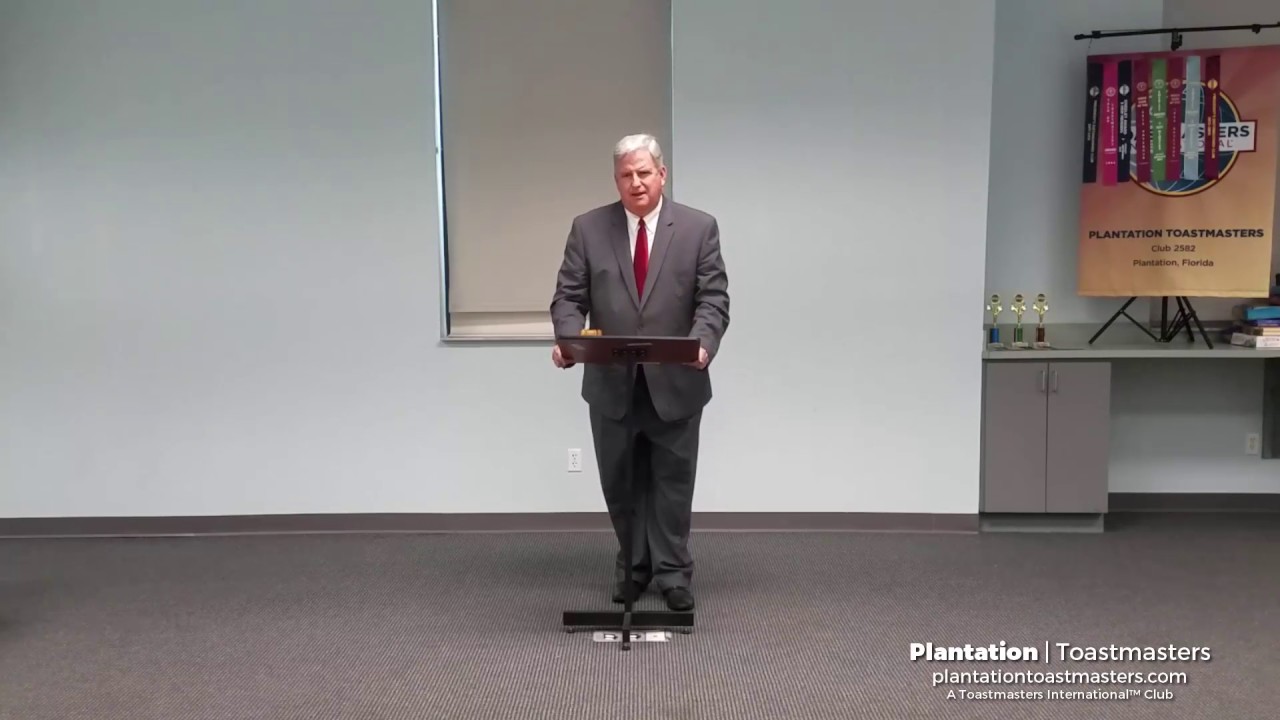 Steve Hyatt: 'Acres of Diamonds' - YouTube