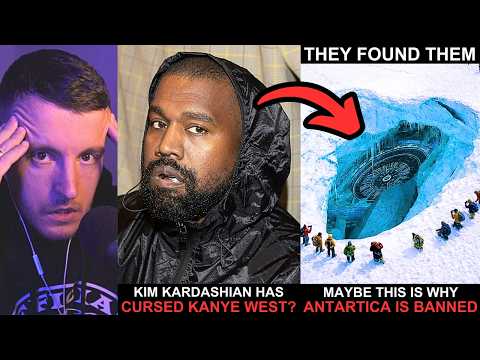 Mysterious TikToks NO ONE Has Answers For 😱 Part 251