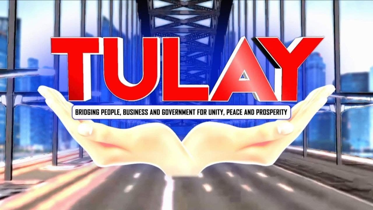 IWAS SAKIT SA TAG-INIT (April 02, 2023) - YouTube