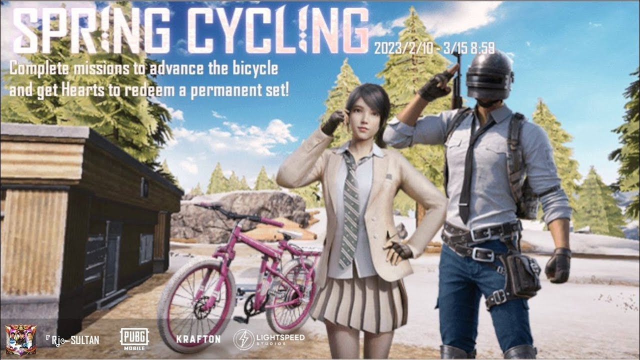 Rj create opening - YouTube