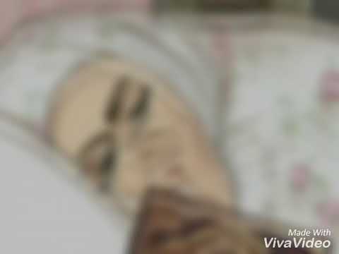Haci sahin-Gunah