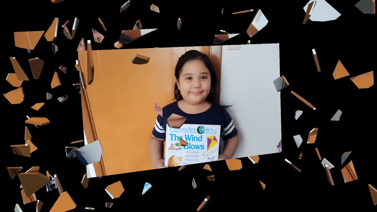 Parts Of The Book Grade 2 YouTube parts-of-the-book-grade-2-youtube