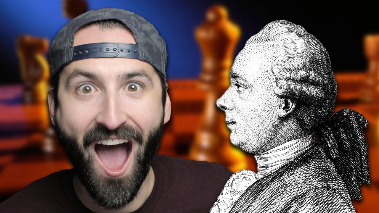 Draw more Losing Games with the Philidor Position | Endgames for ...