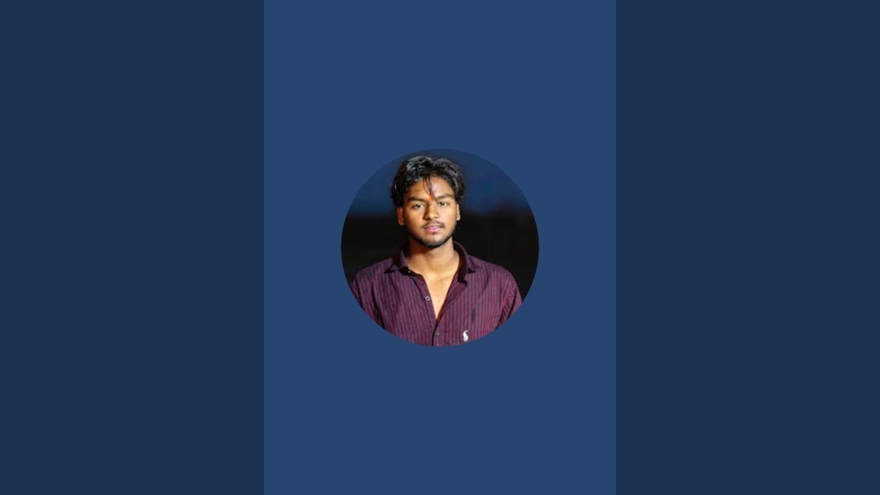 Official raj actor 88 is live - YouTube