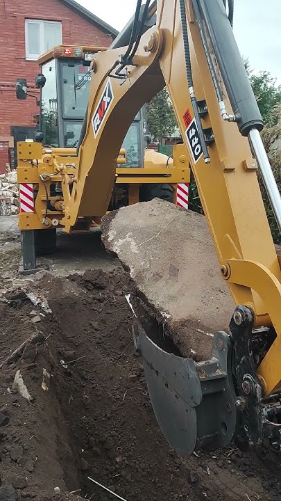 runmax se 440 - YouTube