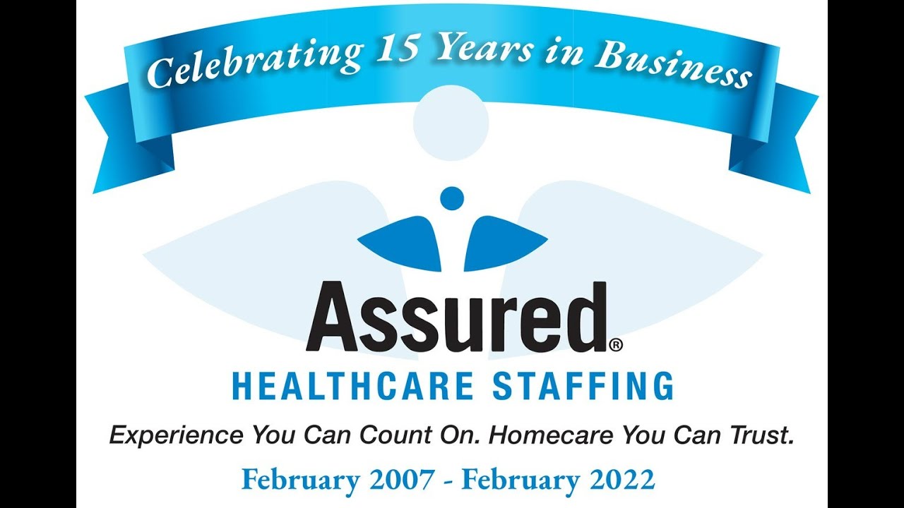 MY First Choice Employee Drawing March 2022 - YouTube