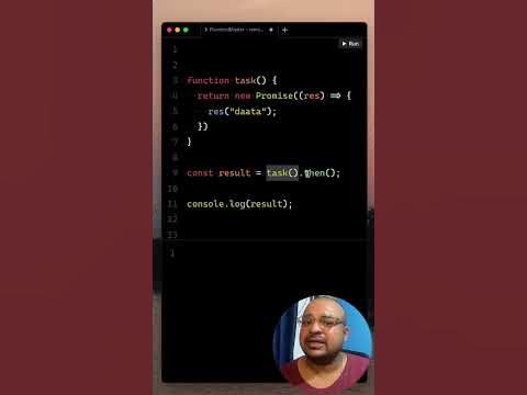 #078 Javascript Interview Questions | JS Output based questions || JS Interview Prep #javascript ...