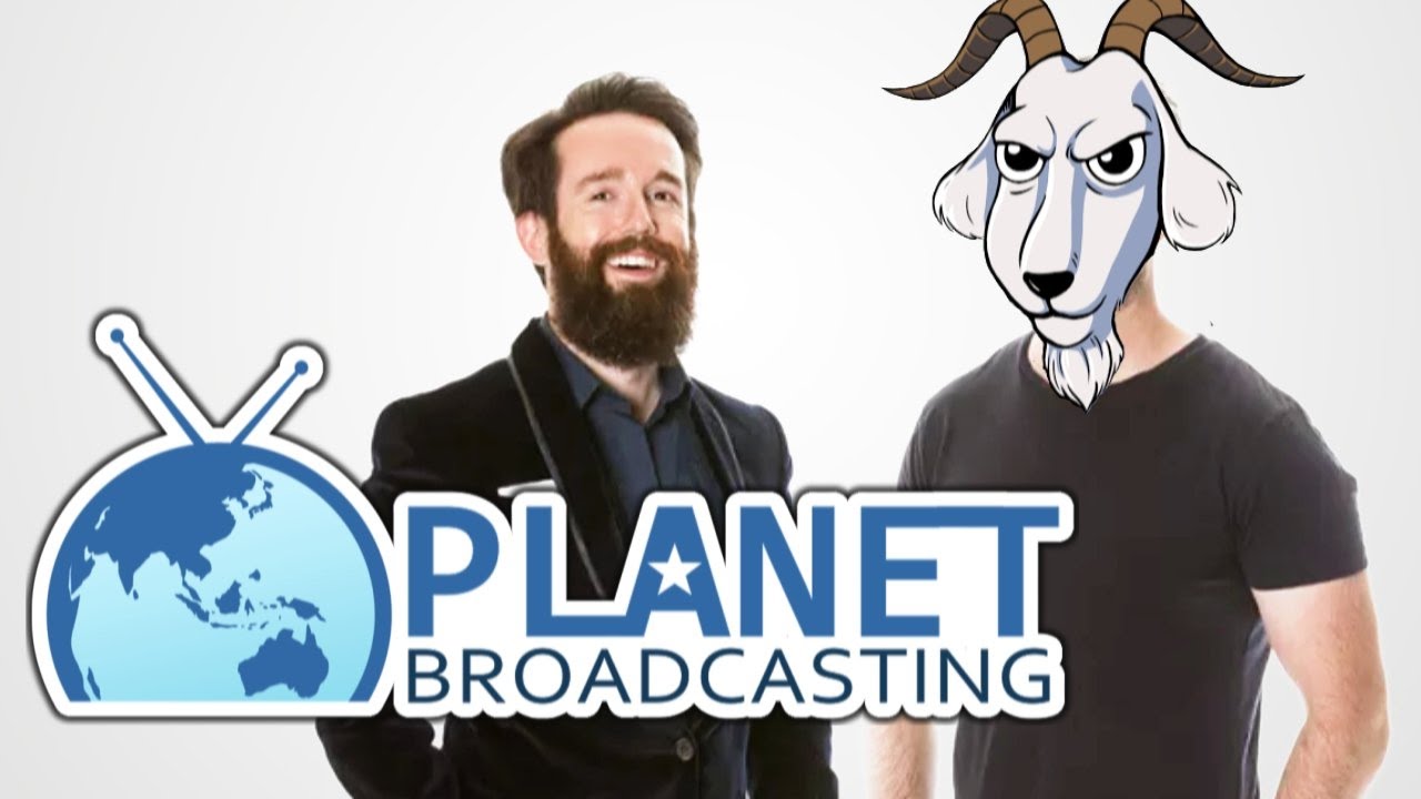 Mr Sunday Movies The Weekly Planet Live In 360 Full Vid At Mr Sunday Movies The Weekly Planet Live In 360 Full Vid At
