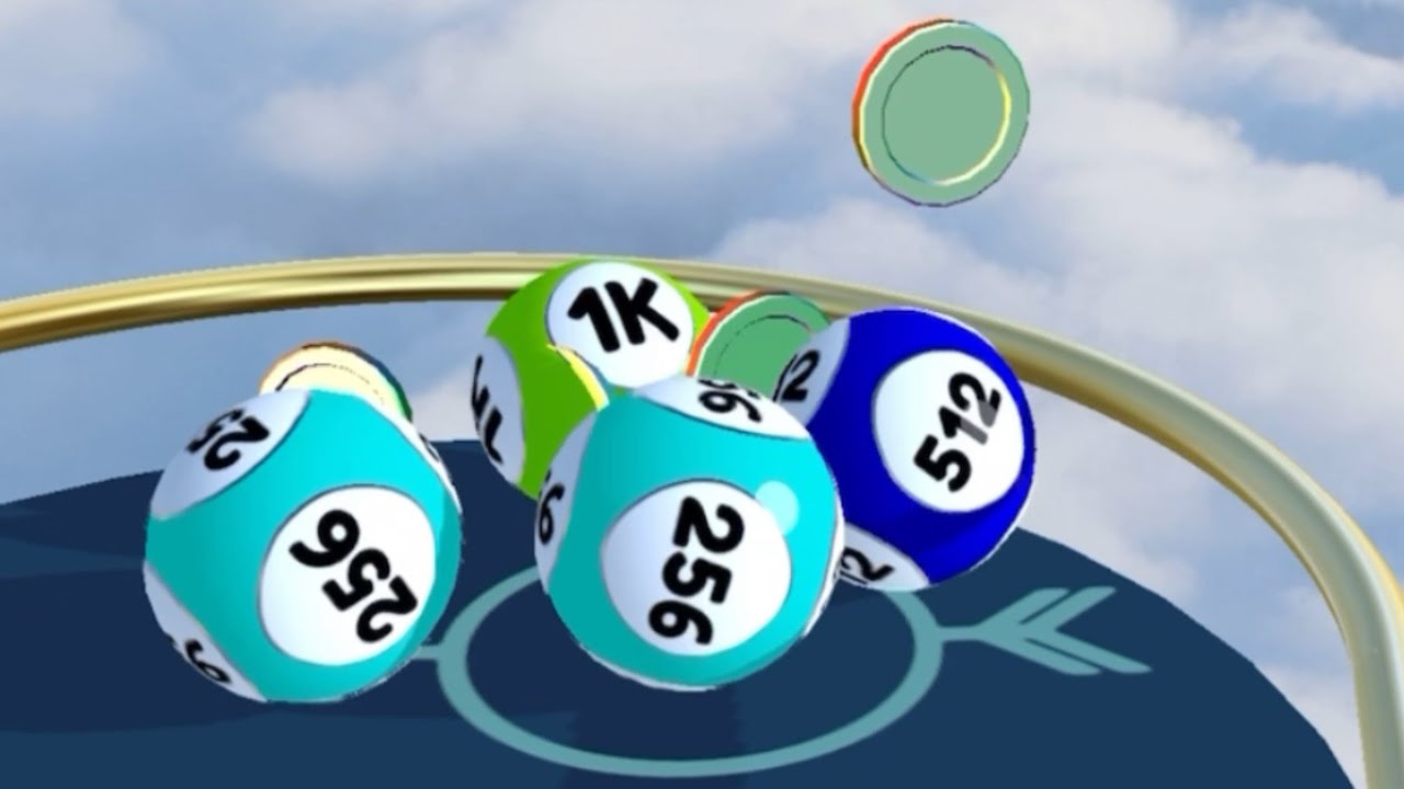Rolling Doubles Level 3226 Walkthrough Gameplay #rollingdoubles # ...