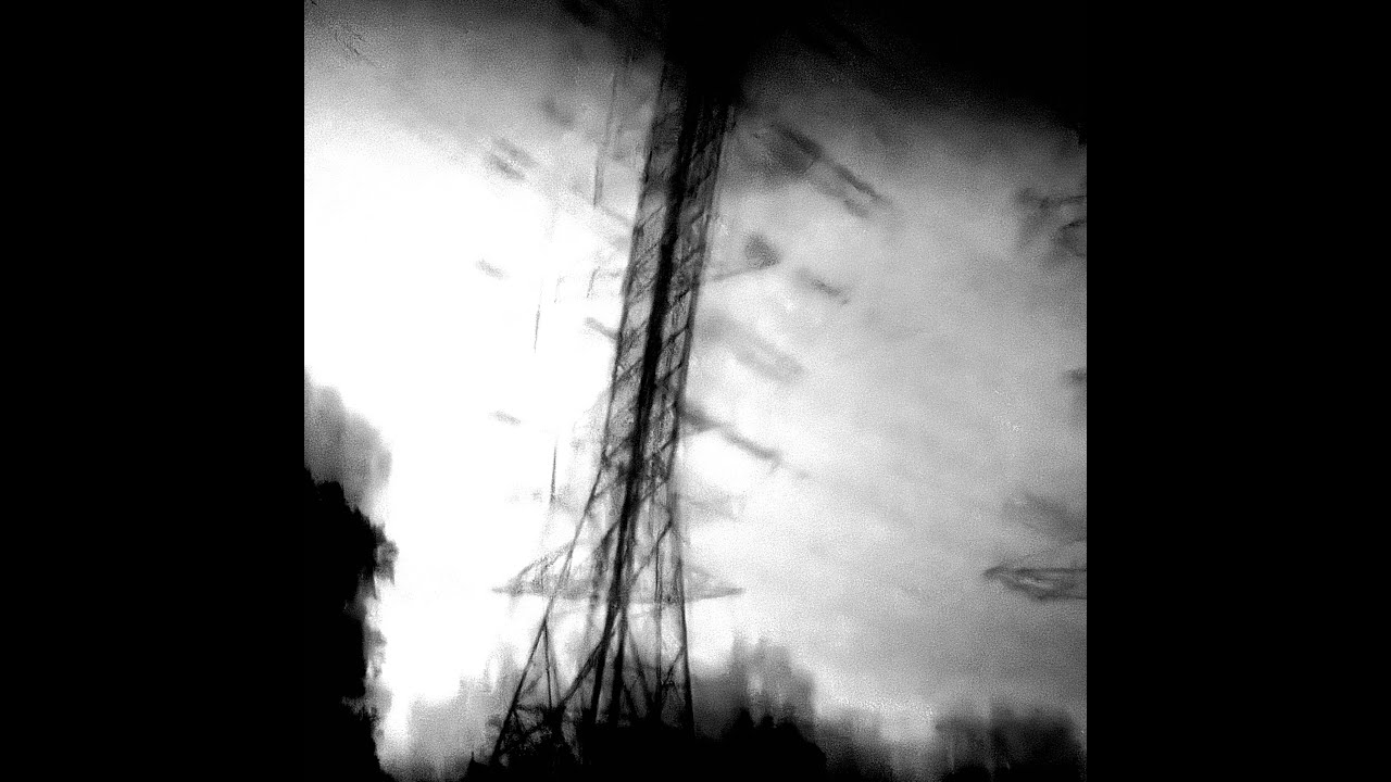 Thoughtless Mind - Reminiscence (EP) - YouTube