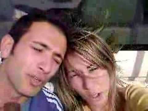 gel gel gümüle gel