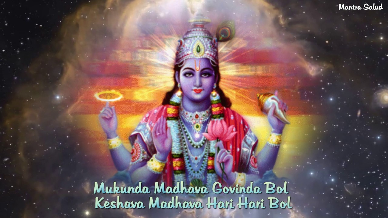 ԑ̮̑♦̮̑ɜ MANTRA QUEMA EL MAL KARMA,CAMBIA EL DESTINO A MEJOR ԑ̮̑♦̮̑ɜԑ̮̑♦ ...