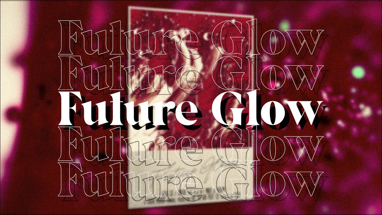 Doja Cat x Tinashe Type Beat: Future Glow | RnB Beat - YouTube