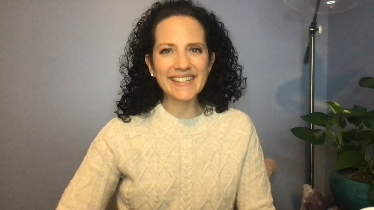Live Accurate Psychic Medium Readings - YouTube