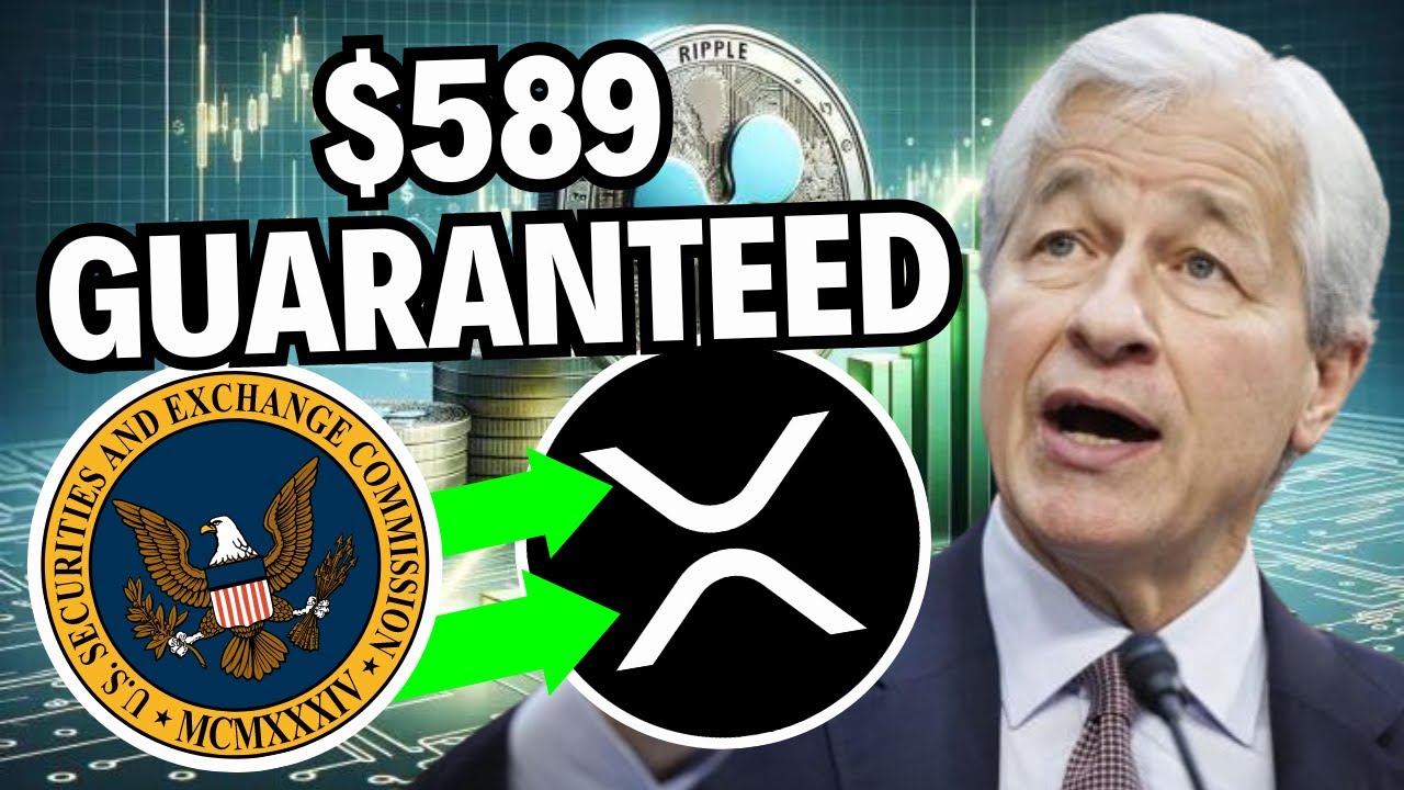 Ripple XRP WE CALLED IT BOOOOM BOOOOOOOOOM BOOOOOOOOOOOOOOM MY LAST BUY ...