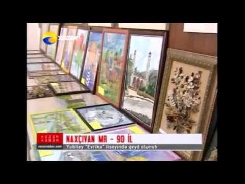 Naxcivan-90