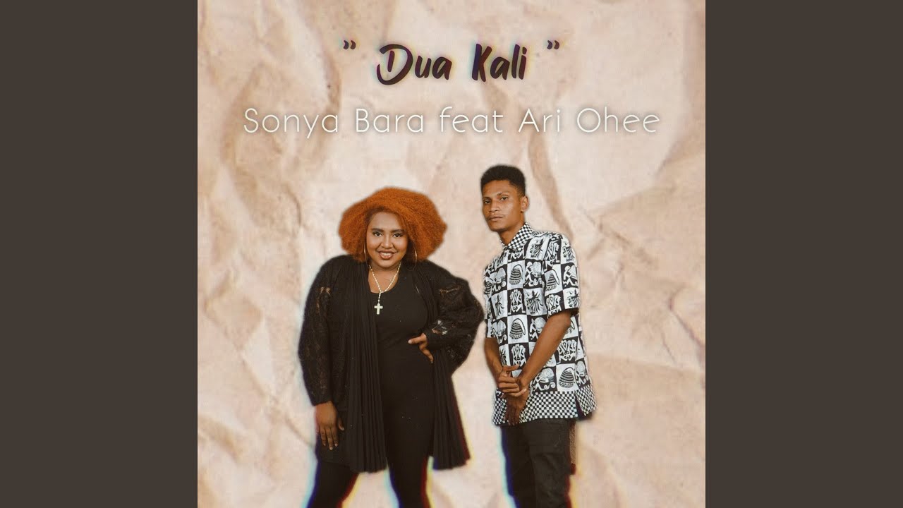 Dua Kali (feat. Ari Ohee) - YouTube