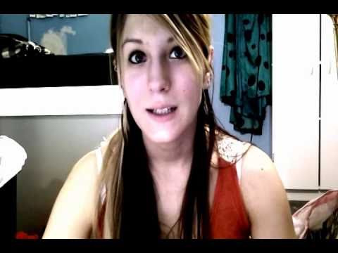 9 Weeks 2 Days Pregnant - YouTube