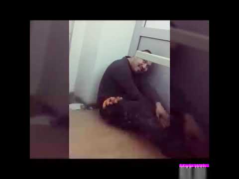 Abe brat limon 😂😂😂😂