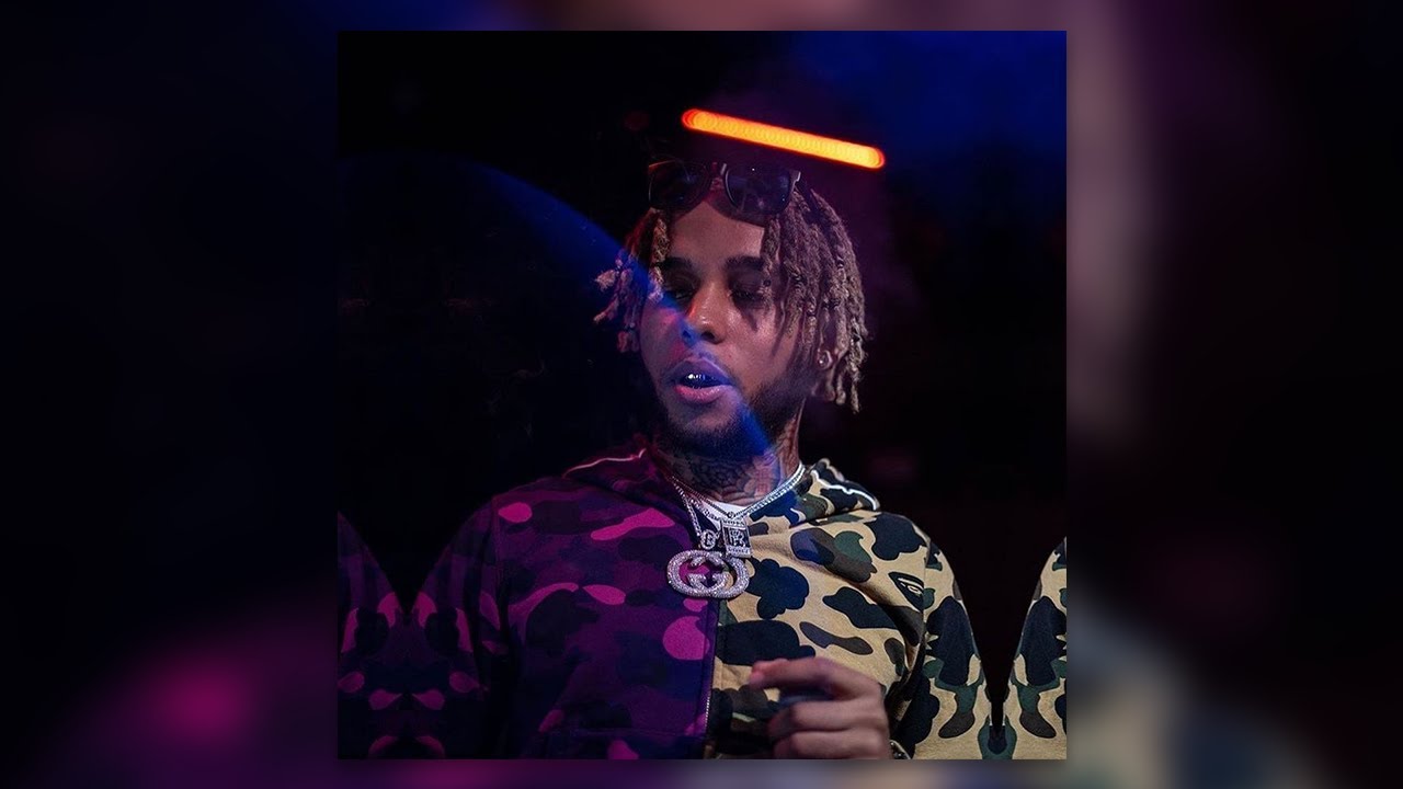 [FREE] Zola x 13 Block type beat "Gelato" | Prod. by Shayaa - YouTube