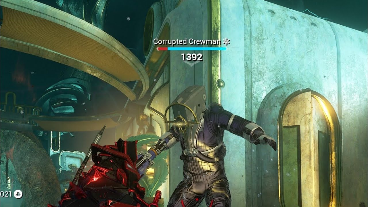 Warframe Steel Path Circuit In A Nutshell YouTube warframe-steel-path-circuit-in-a-nutshell-youtube