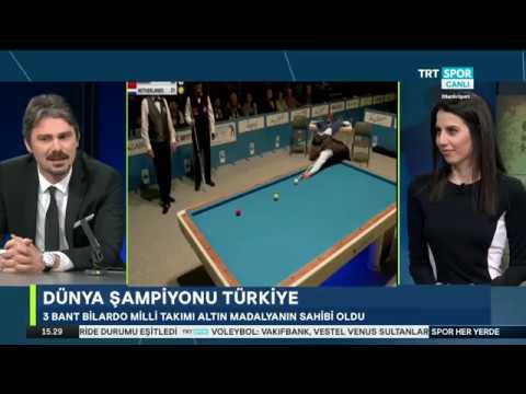Ersan Ercan, Murat Naci ve Lütfi Çenet ile söyleşi
