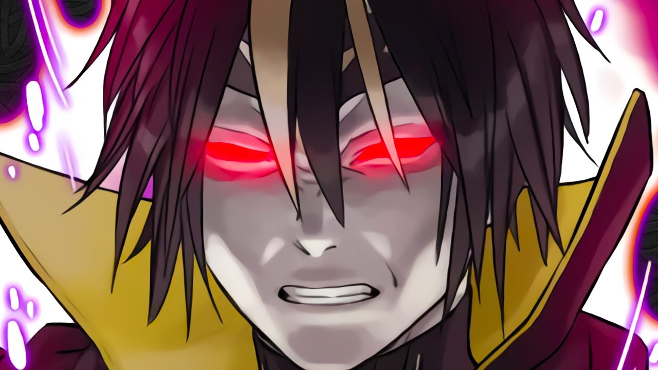 Otrmaster1's BEST FEH Guide you will ever need - YouTube