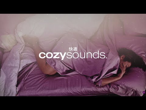 britney spears - slumber party ( slowed + reverb )