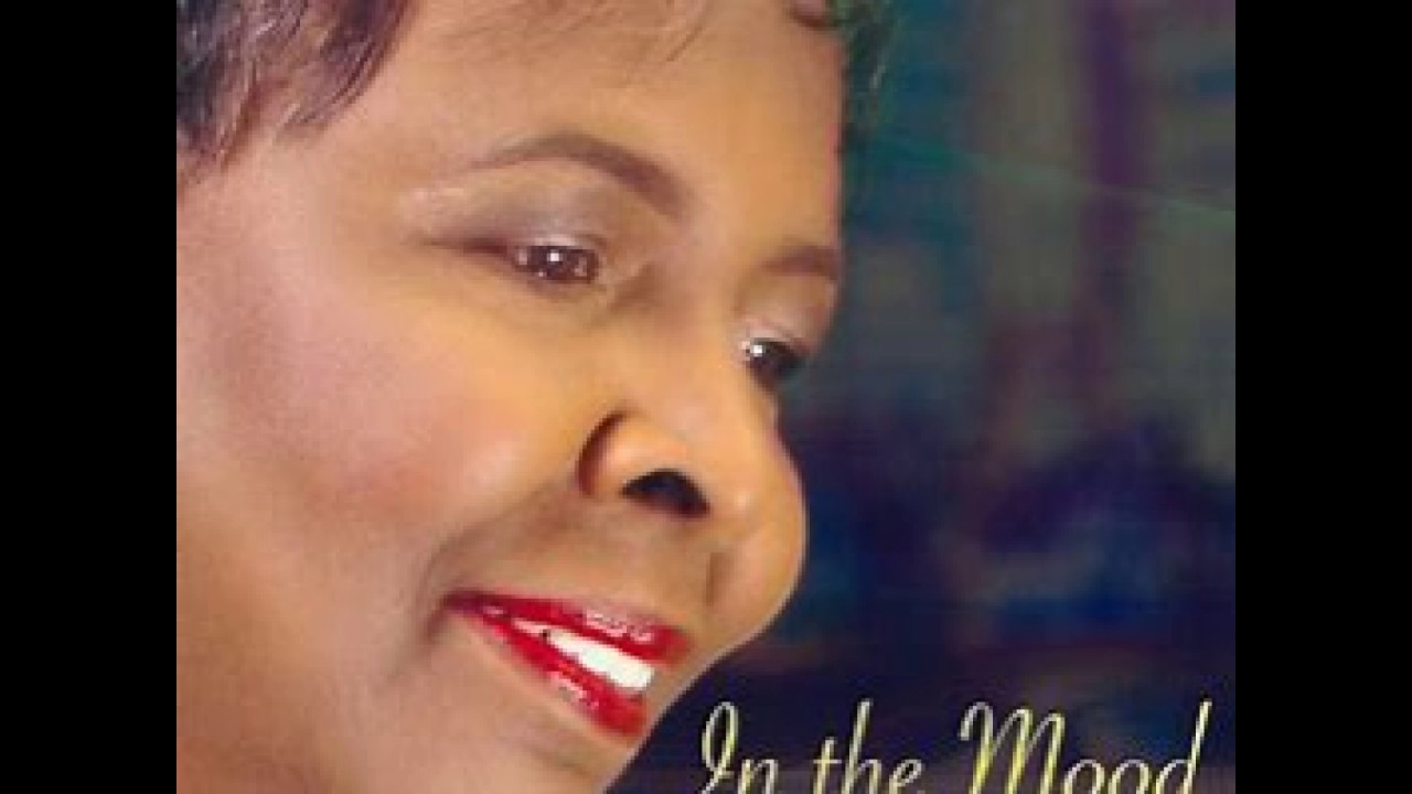 UVEE HAYES-grooving - YouTube