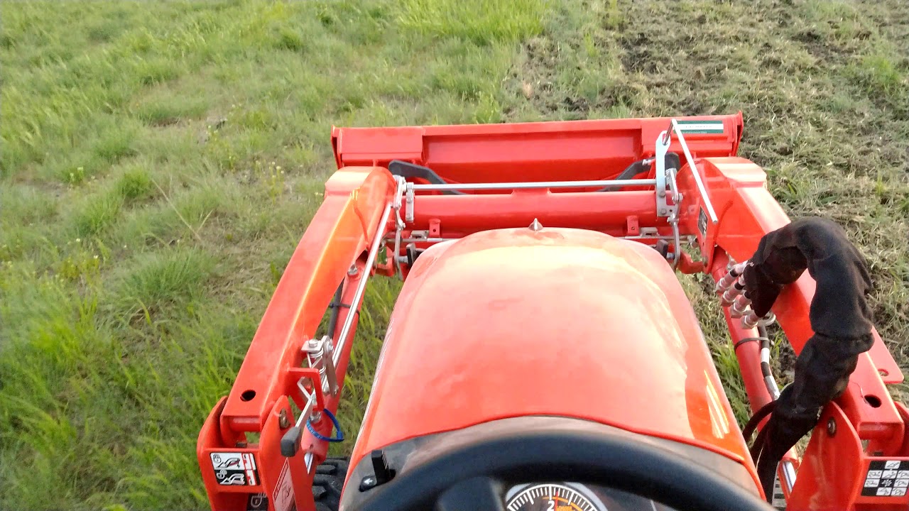 First Day Tilling May 28 2020 YouTube first-day-tilling-may-28-2020-youtube