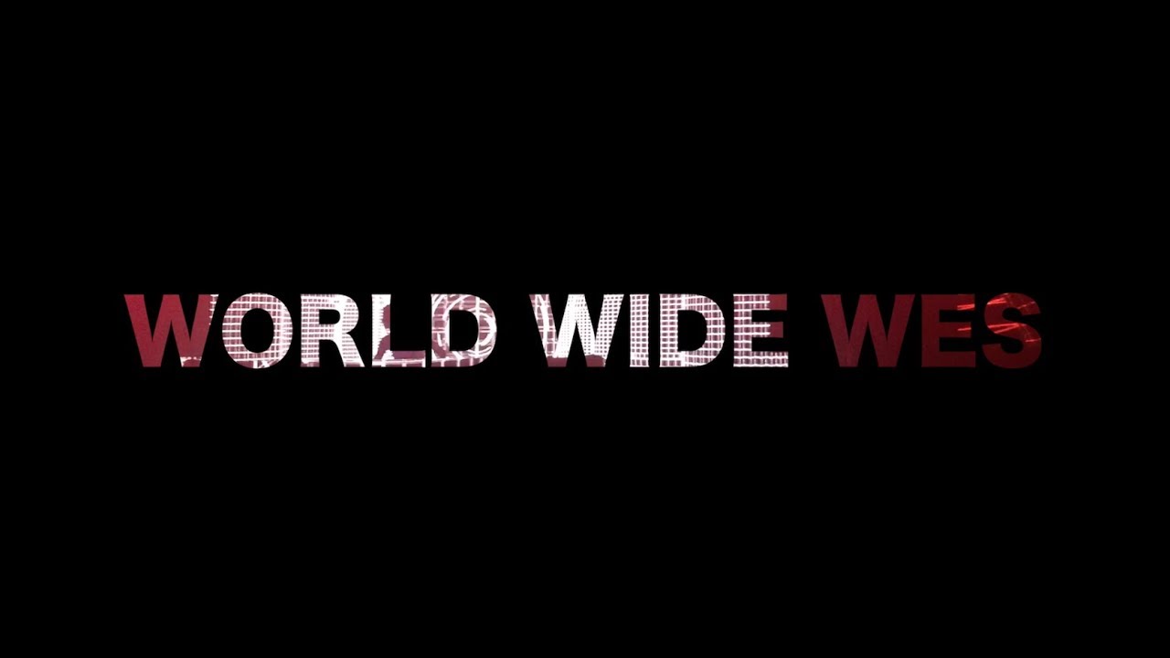 WIE IS WORLD WIDE WES? - YouTube