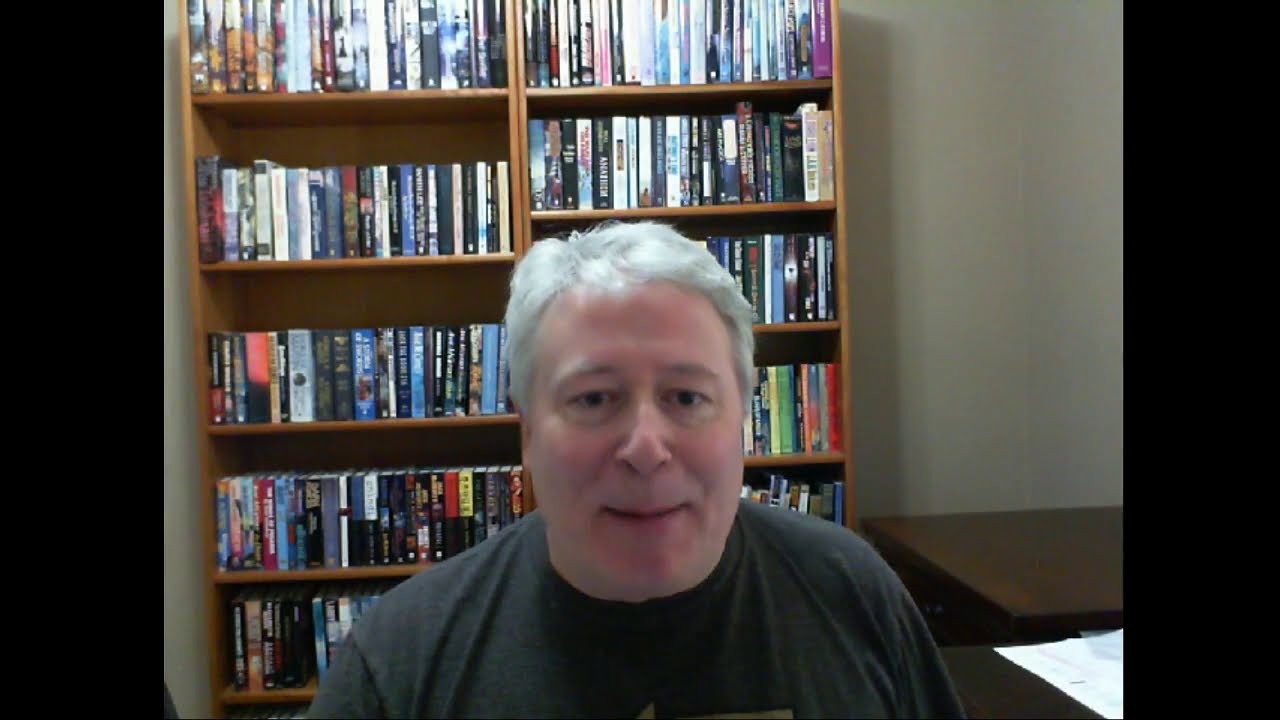 Update on Casino reopenings and COVID-19 (July 10, 2020) - YouTube