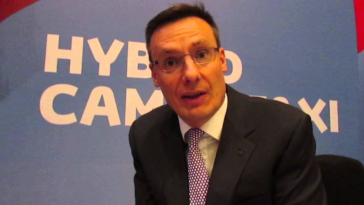 Jon Williams Facebook