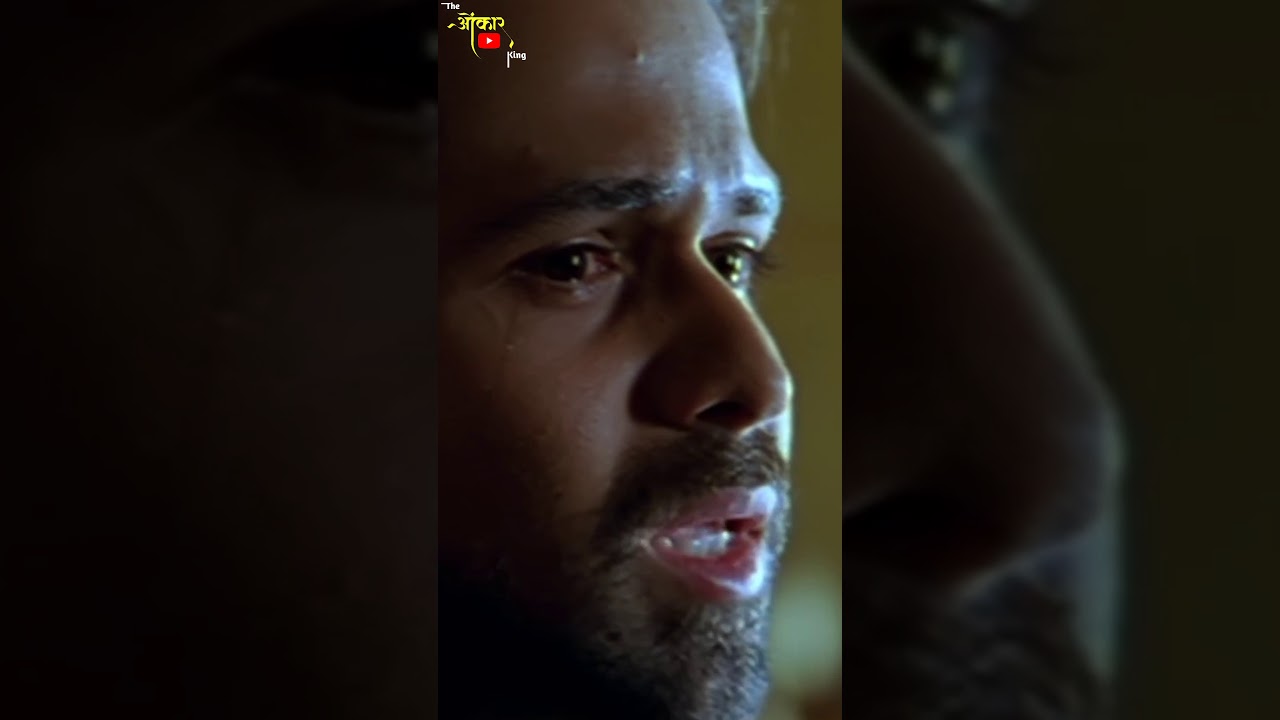 Emraan Hashmi : Awarapan Dialogue || Full Screen Whatsapp Status - YouTube