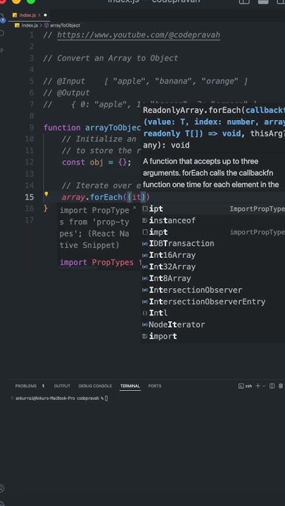 Day 28100 Of Javascript Interview Coding Questions Coding Challenge Javascript Shorts