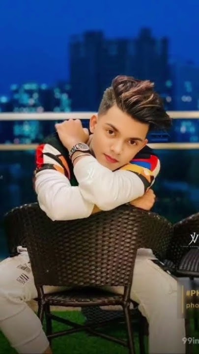 Md Rubel R♥️A - YouTube