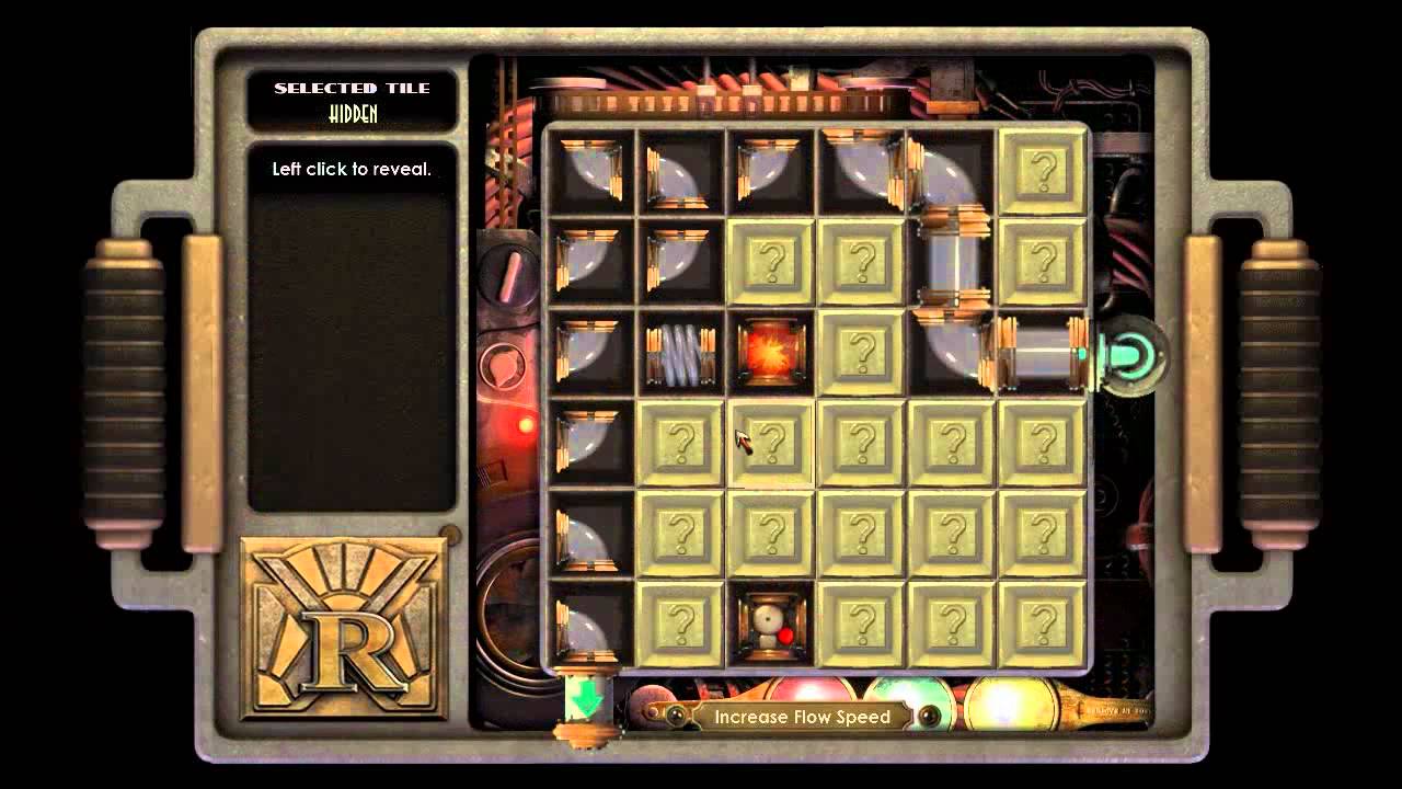 Bioshock Walkthrough HD Part 20 - Playing guitar - YouTube