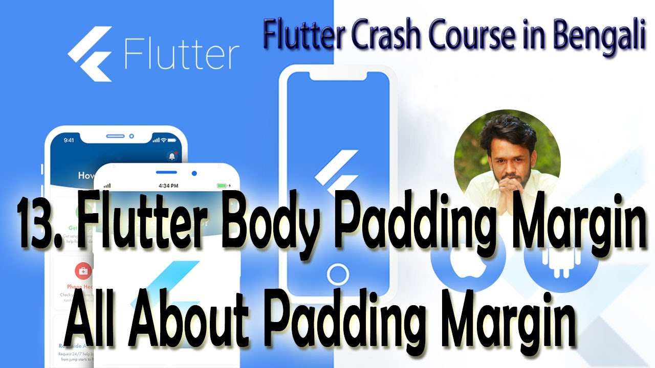 13 Flutter Body Padding Margin All About Padding Margin Flutter 13-flutter-body-padding-margin-all-about-padding-margin-flutter