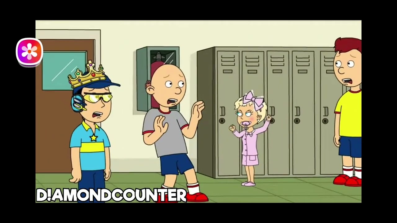 Speeding Up CyansWorldCartoon That Used The [BKC SFX] - YouTube