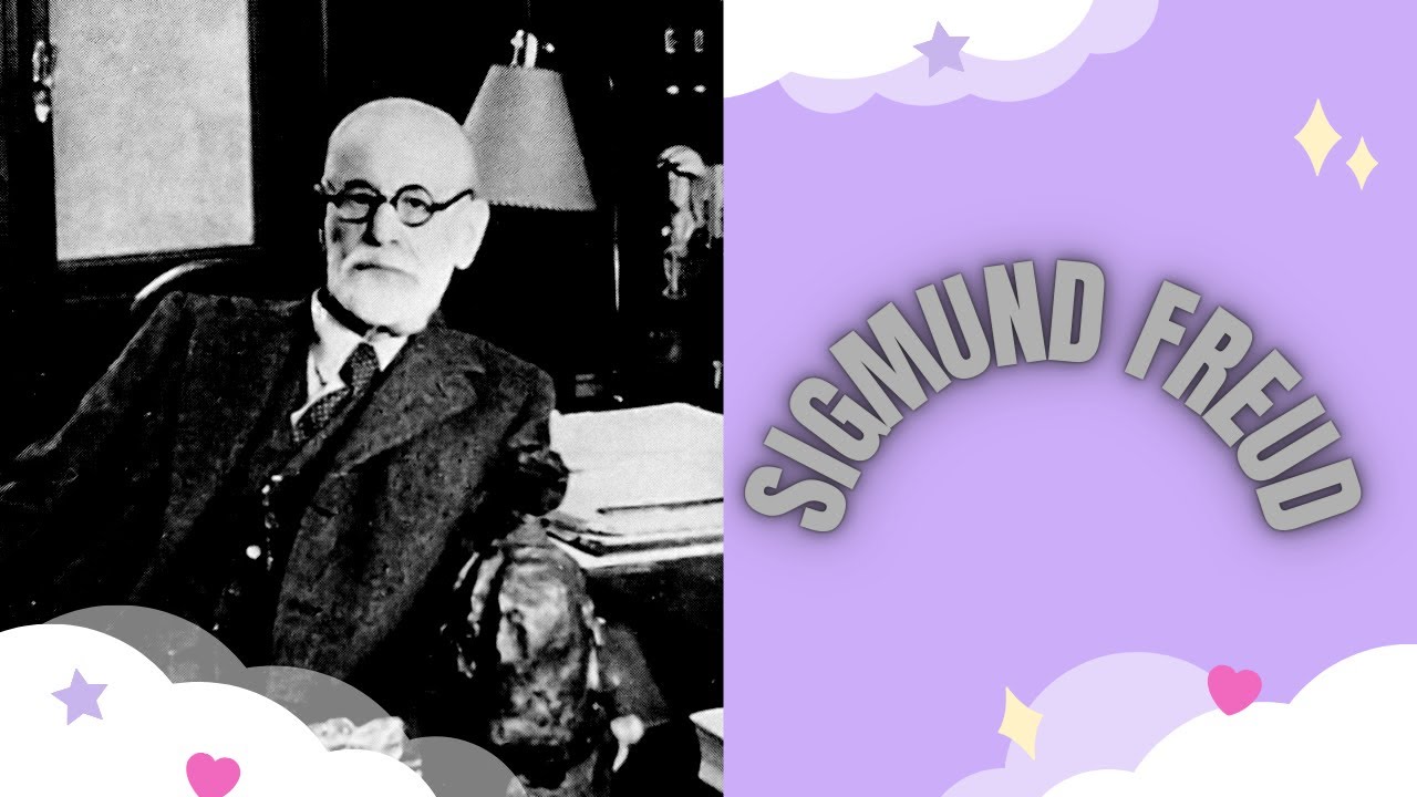 #signature #sigmundfreud #sigmund_freud Sigmund Freud😊 Signature - YouTube