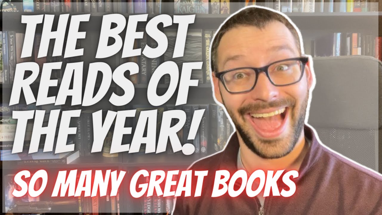 best-reads-of-the-year-not-a-top-10-list-youtube