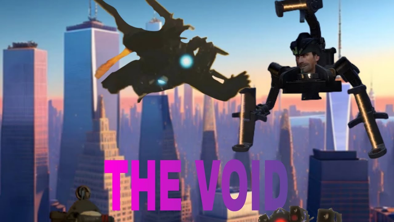 прохожу THE VOID TTD #roblox #TTD #ТТД - YouTube