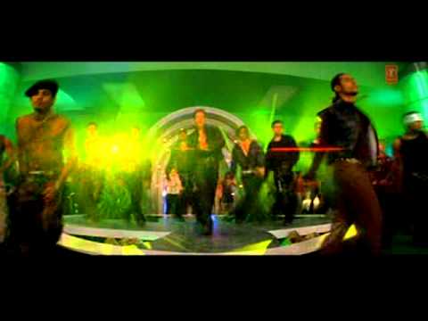 Go Balle Balle [Full Song] Dil Ne Jise Apna Kaha