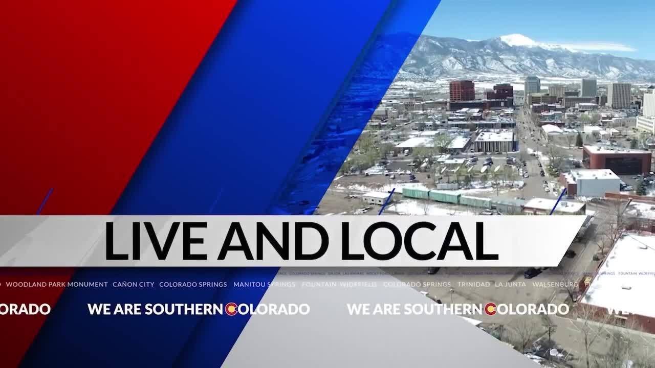 Sneak Peek of The Broadmoor Winter Polo Classic - YouTube