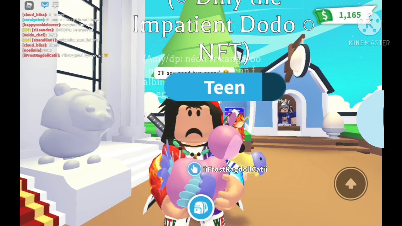 Good bye to a world [ ft: fossil pets me and my bff] [good bye fossil ...