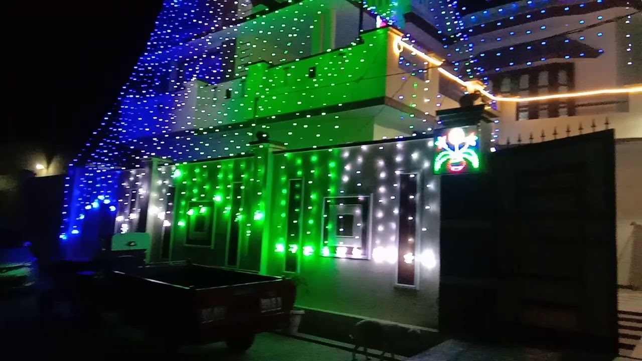 October 12, 2019(1) - YouTube