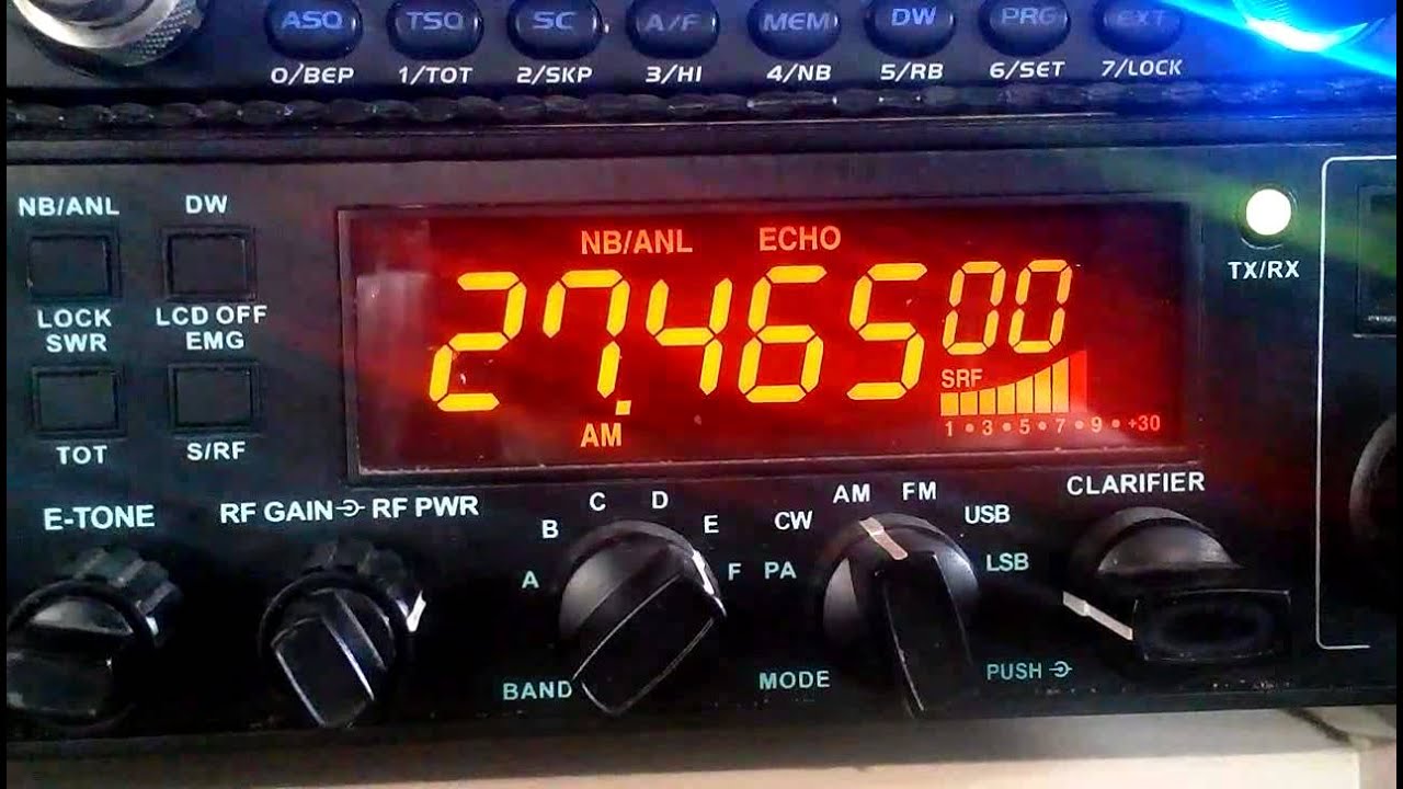 K-PO DX5000 usb 27465 - YouTube